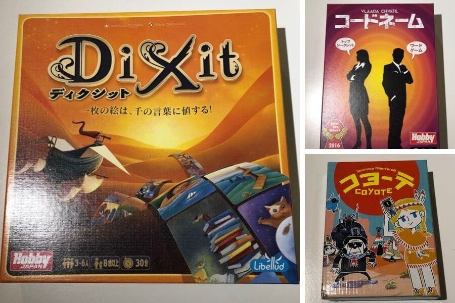 ✨ミコノス横浜✨駅前好立地の地中海風スペース！パーティーやママ会利用などに♫の写真19