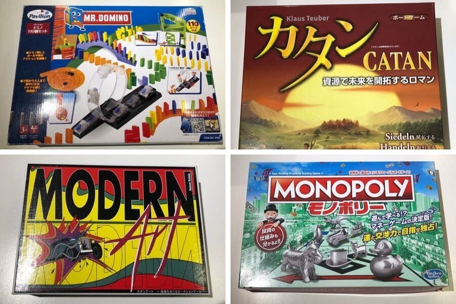 ✨ミコノス横浜✨駅前好立地の地中海風スペース！パーティーやママ会利用などに♫の写真20