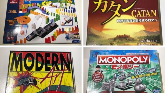 ✨ミコノス横浜✨駅前好立地の地中海風スペース!パーティーやママ会利用などに♫の写真20