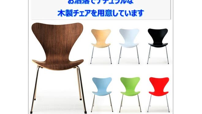 【西新橋のみんなの会議室】新橋駅11分・御成門駅6分他★高速光WiFi導入★定期清掃・除菌を実施中★換気しやすい会議室ですの写真11