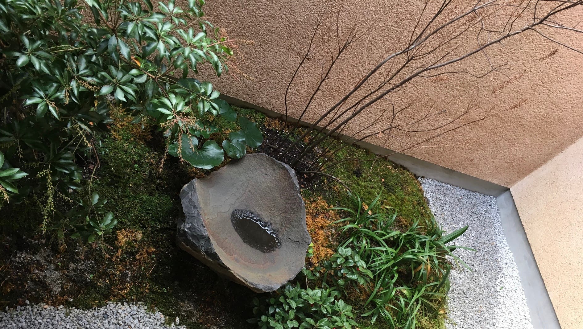 リノベ済み京町家　パーティ、撮影、コスプレ、料理教室、ママ会、会議、教室利用などに！の写真10