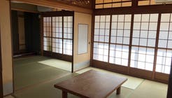 ⭐瀬戸内 牛窓⭐古民家ゲストハウス🏠誕生日会やコスプレ撮影、準備場所などにも!海から徒歩5分🏖の写真3