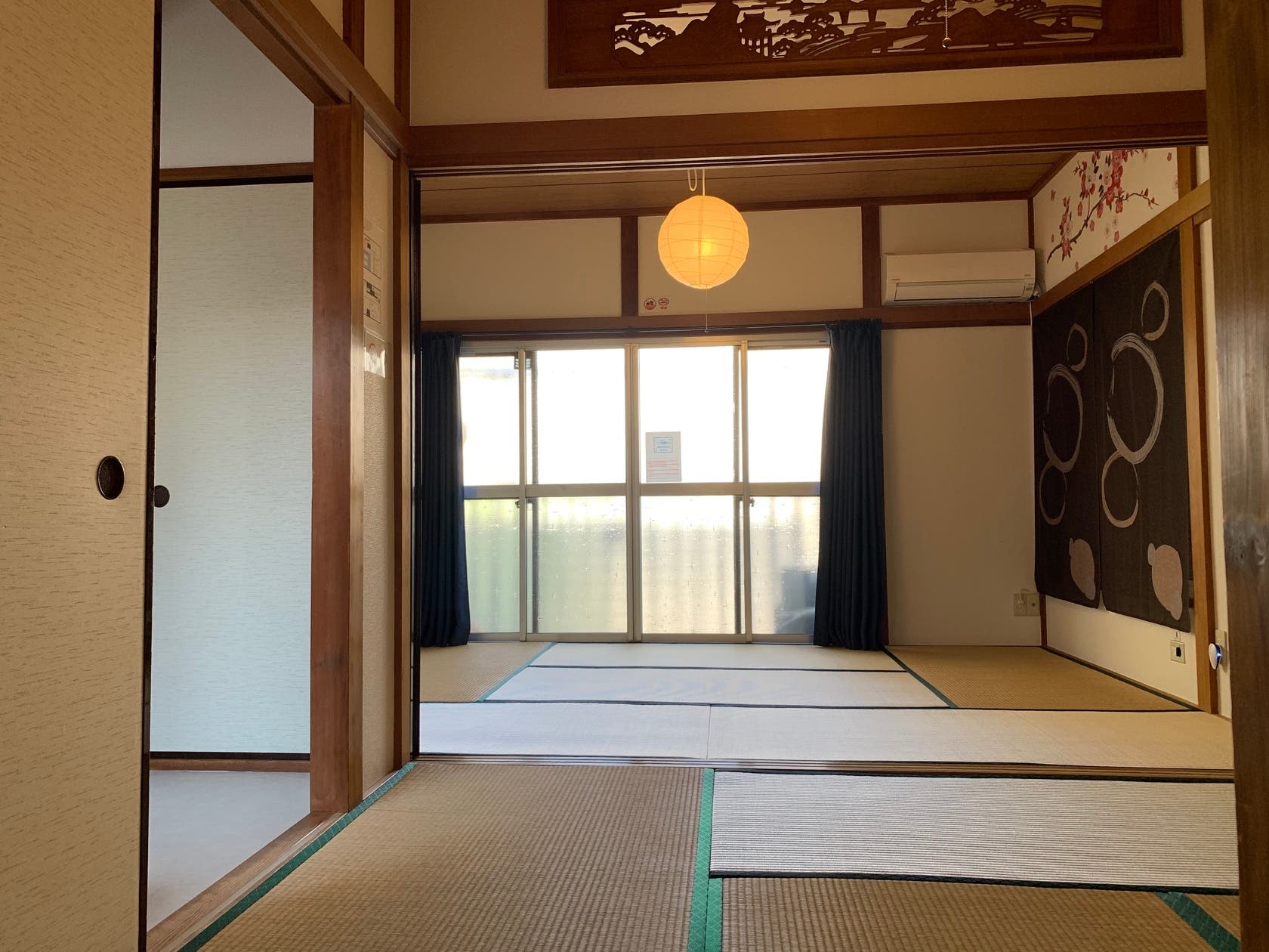 Kamata Ann 一棟貸切/集会議室/ 女子会 ママ会 撮影などにの写真5