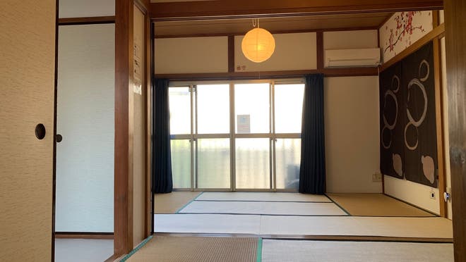 Kamata Ann 一棟貸切/集会議室/ 女子会 ママ会 撮影などにの写真5