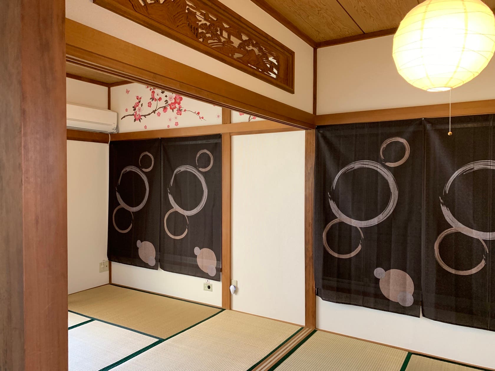 Kamata Ann 一棟貸切/集会議室/ 女子会 ママ会 撮影などにの写真2