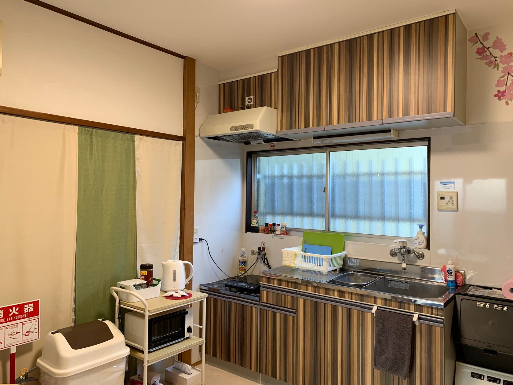 Kamata Ann 一棟貸切/集会議室/ 女子会 ママ会 撮影などにの写真20