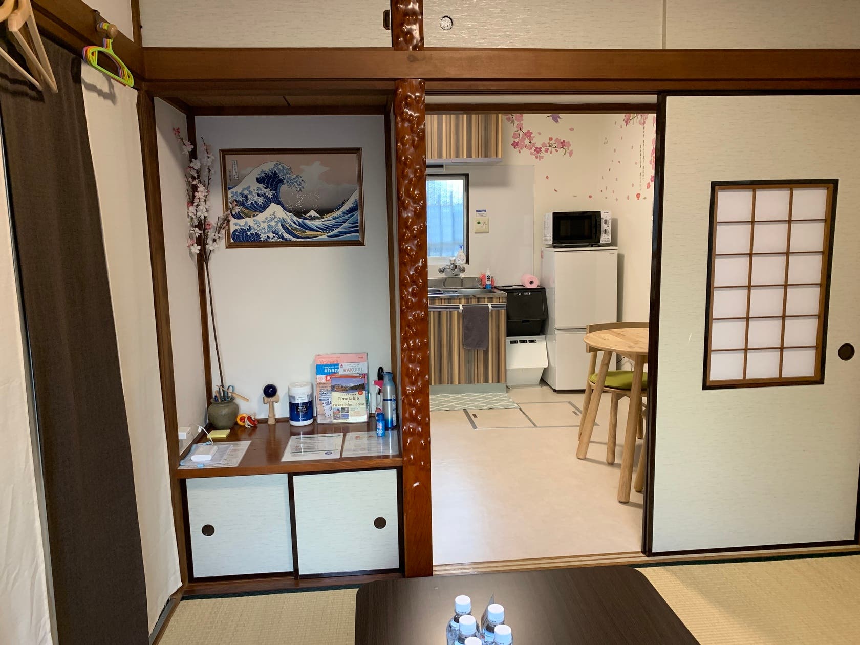 Kamata Ann 一棟貸切/集会議室/ 女子会 ママ会 撮影などにの写真21