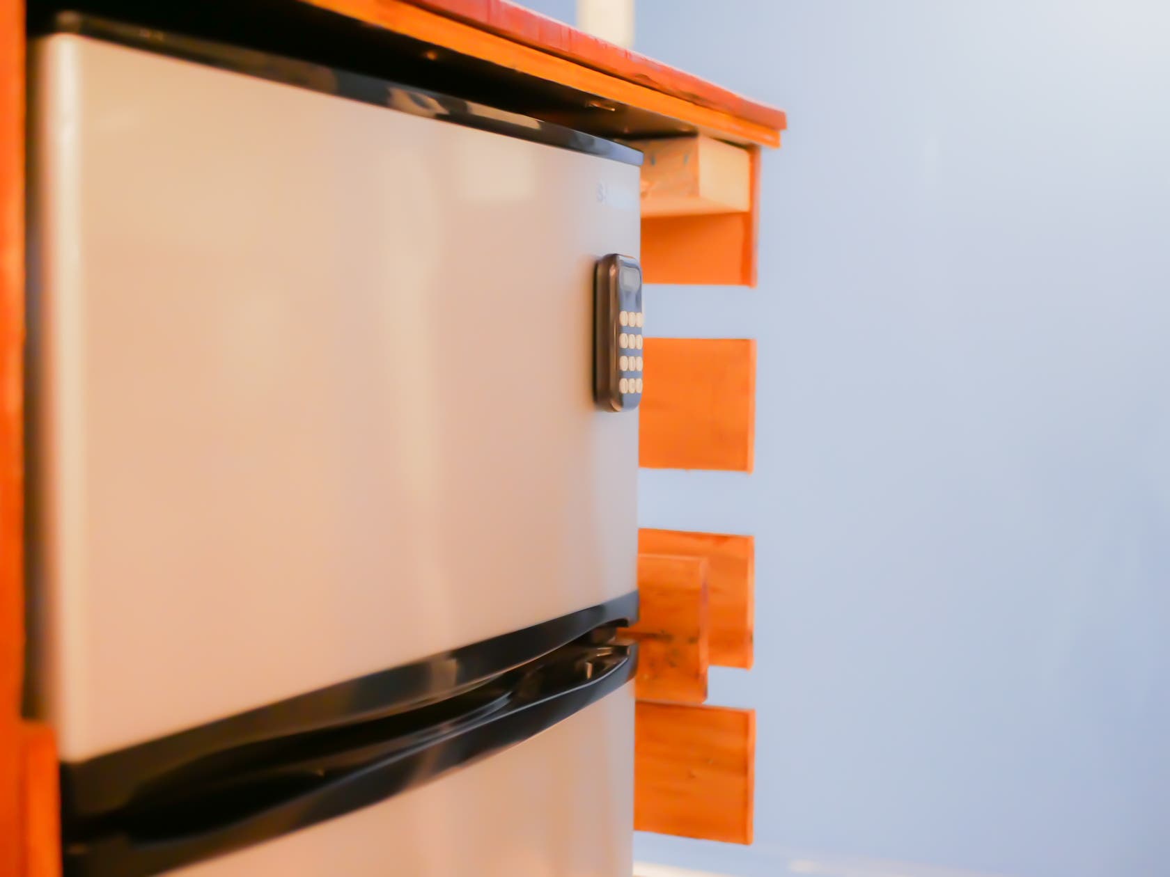 #ヤスオGoburin302【新宿/歌舞伎町】駅1分 クリスマス🎄忘年会🤶🌸学割🌸🎉誕生日🎂推し活🫶💓格安💰✨の写真21