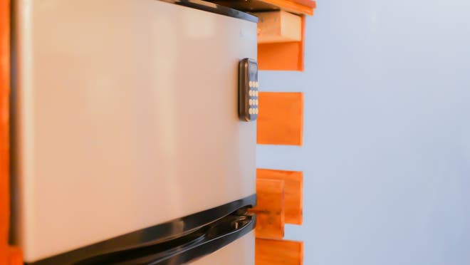 #ヤスオGoburin302【新宿/歌舞伎町】駅1分 クリスマス🎄忘年会🤶🌸学割🌸🎉誕生日🎂推し活🫶💓格安💰✨の写真20