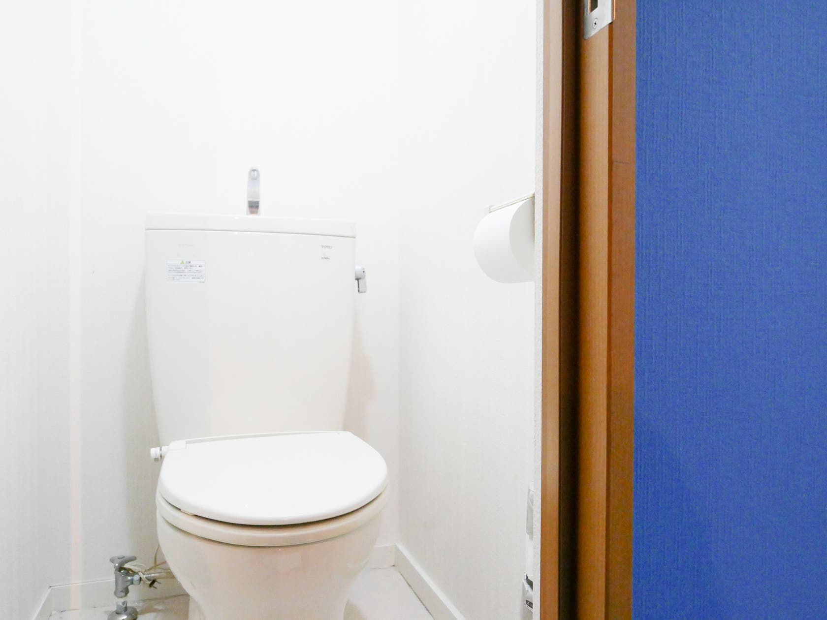 #ヤスオGoburin302【新宿/歌舞伎町】駅1分 クリスマス🎄忘年会🤶🌸学割🌸🎉誕生日🎂推し活🫶💓格安💰✨の写真22