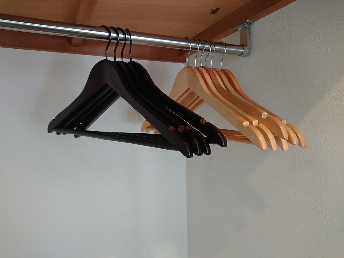 川越駅3分/即予約可/無料WiFi/ディスプレイ/除菌グッズ/Web会議に最適/個室/格安の写真22