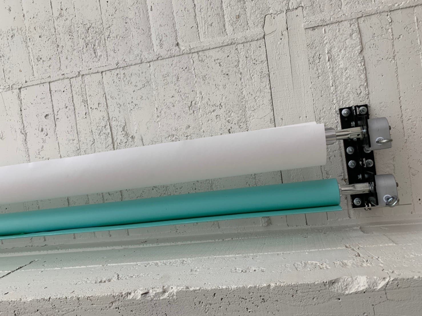 背景紙利用の画像1