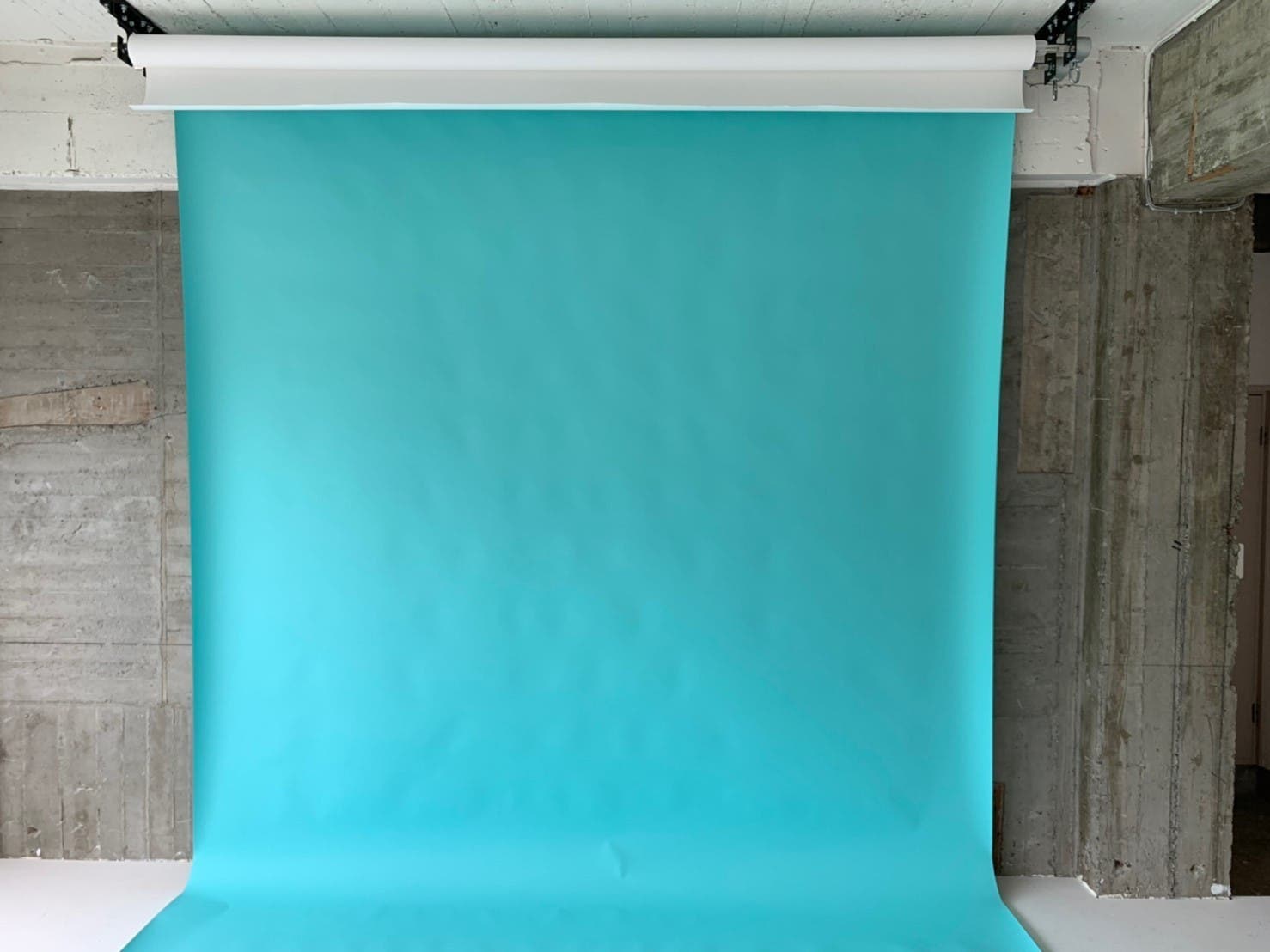 背景紙利用の画像2