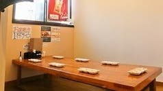 ランチ営業、宅配センターキッチン、撮影スペースとして!の写真2