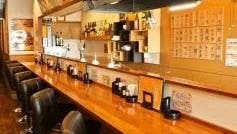 ランチ営業、宅配センターキッチン、撮影スペースとして!の写真3