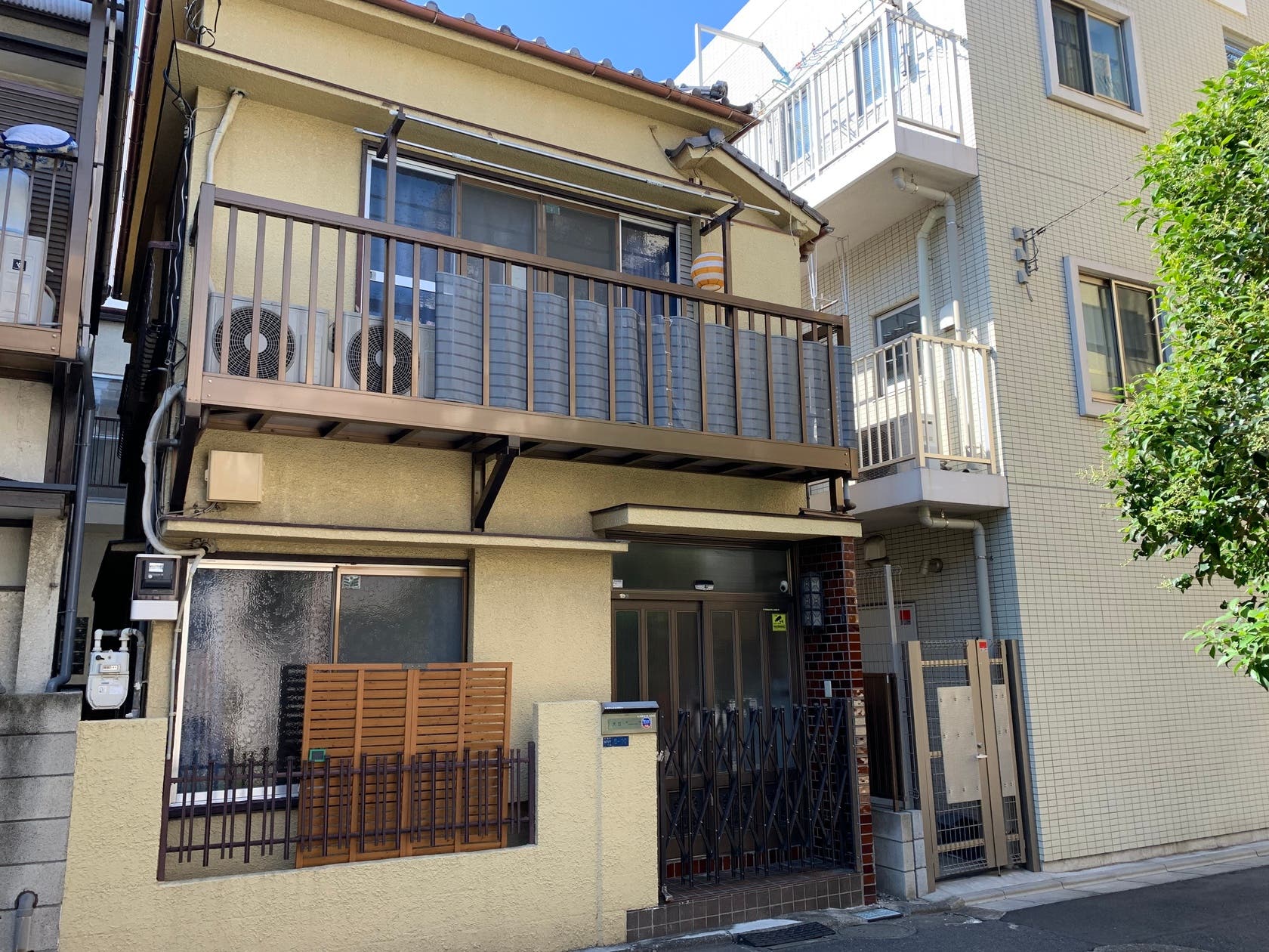 Kamata Ann 一棟貸切/集会議室/ 女子会 ママ会 撮影などにの写真22