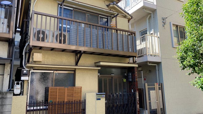 Kamata Ann 一棟貸切/集会議室/ 女子会 ママ会 撮影などにの写真22