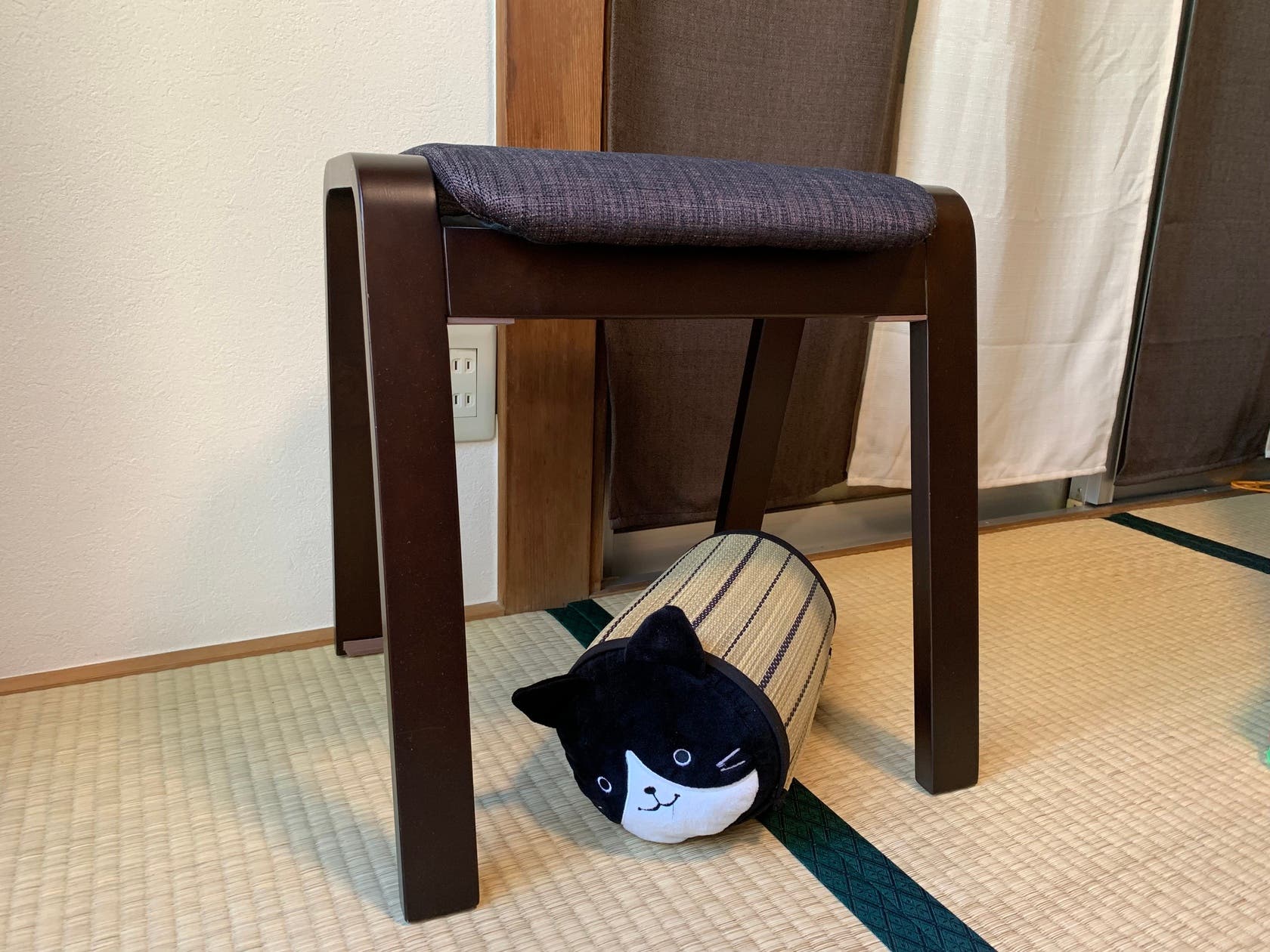 Kamata Ann 一棟貸切/集会議室/ 女子会 ママ会 撮影などにの写真24