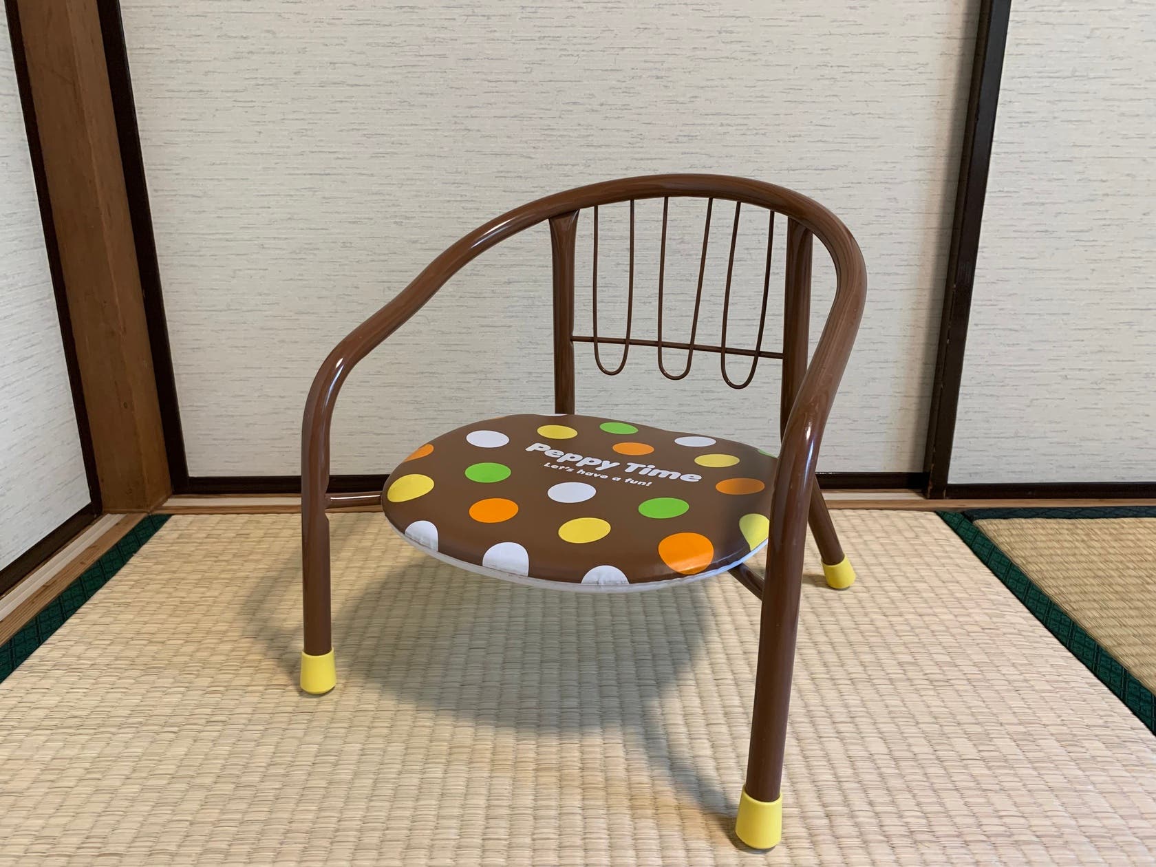 Kamata Ann 一棟貸切/集会議室/ 女子会 ママ会 撮影などにの写真25