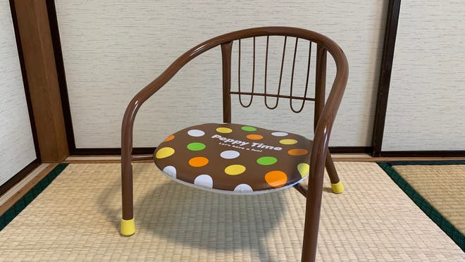 Kamata Ann 一棟貸切/集会議室/ 女子会 ママ会 撮影などにの写真25