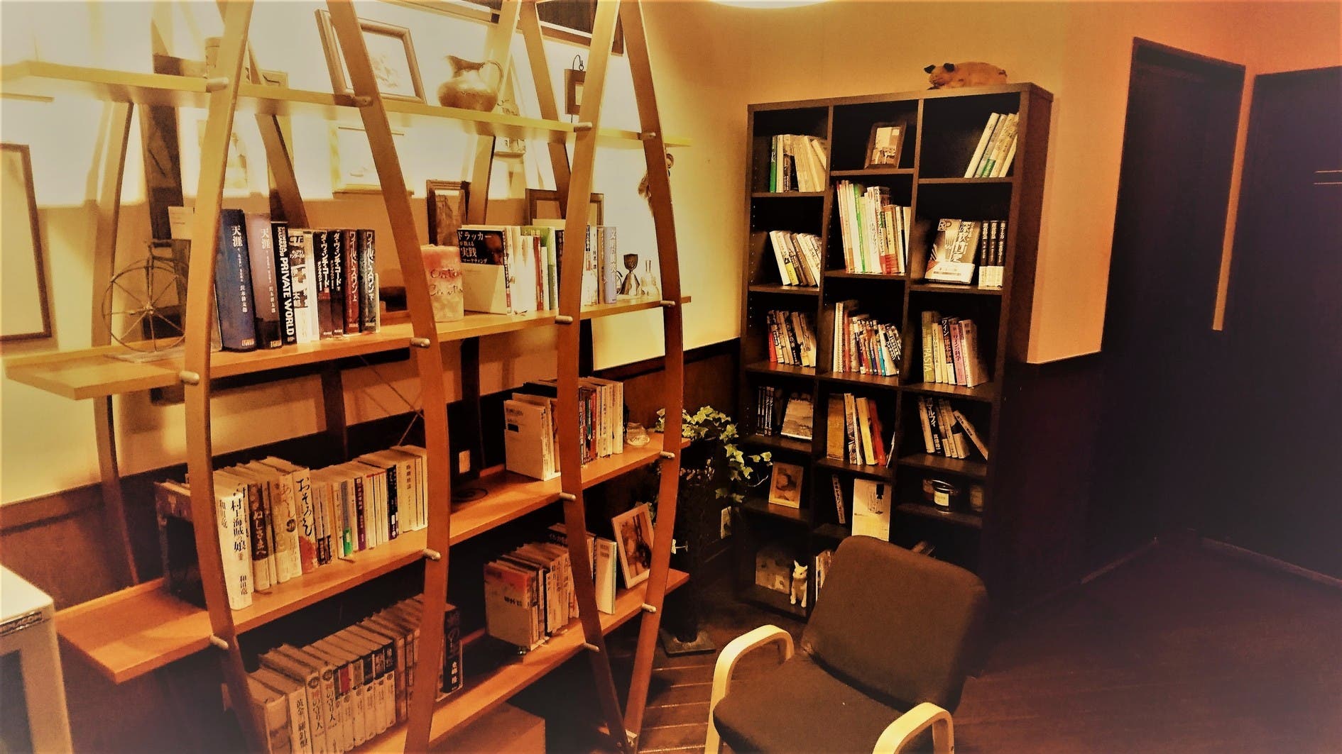 【学芸大学５分】 おしゃれなイタリアンを貸切♪最大30名OK!/女子会/誕生日会/ロケ撮影/パーティの写真5