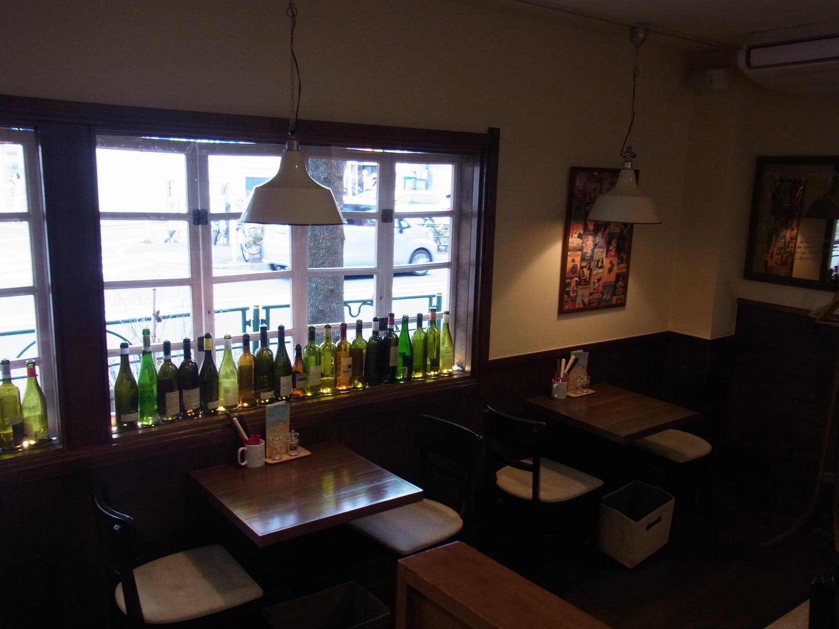 【学芸大学５分】 おしゃれなイタリアンを貸切♪最大30名OK!/女子会/誕生日会/ロケ撮影/パーティの写真7