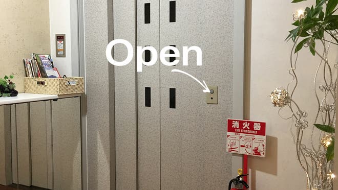 3LDk,3トイレ貸し切りタイプ誕生日会、同窓会,忘年会ご利用などに!の写真3