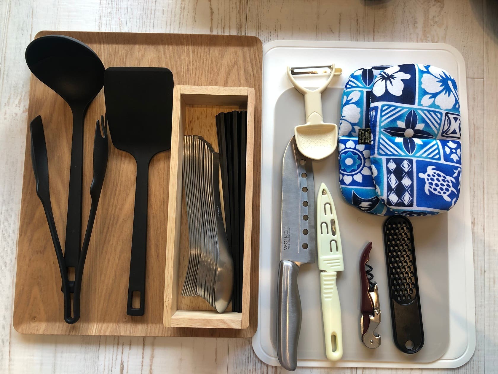 新宿/大久保🌸55インチ大型テレビ/忘年会/配信/作業/カードゲーム/ミシン　ゴミ回収可【プラスペ 東新宿】の写真21