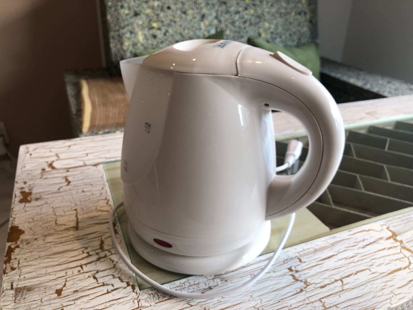 新宿/大久保🌸55インチ大型テレビ/忘年会/配信/作業/カードゲーム/ミシン　ゴミ回収可【プラスペ 東新宿】の写真22