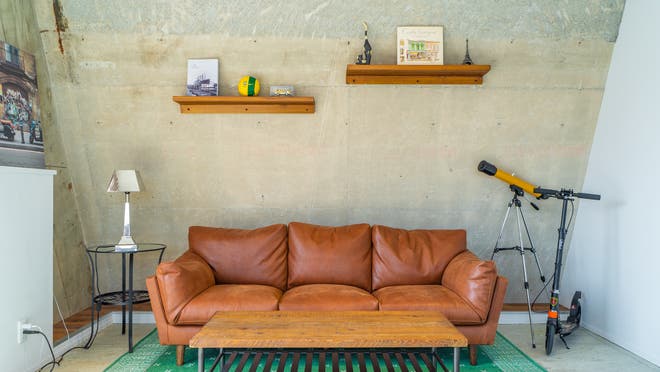 マルチメディアスペース!写真撮影・YouTubeスタジオ・動画鑑賞・オフ会・会議などに!(Cスタジオ)の写真2