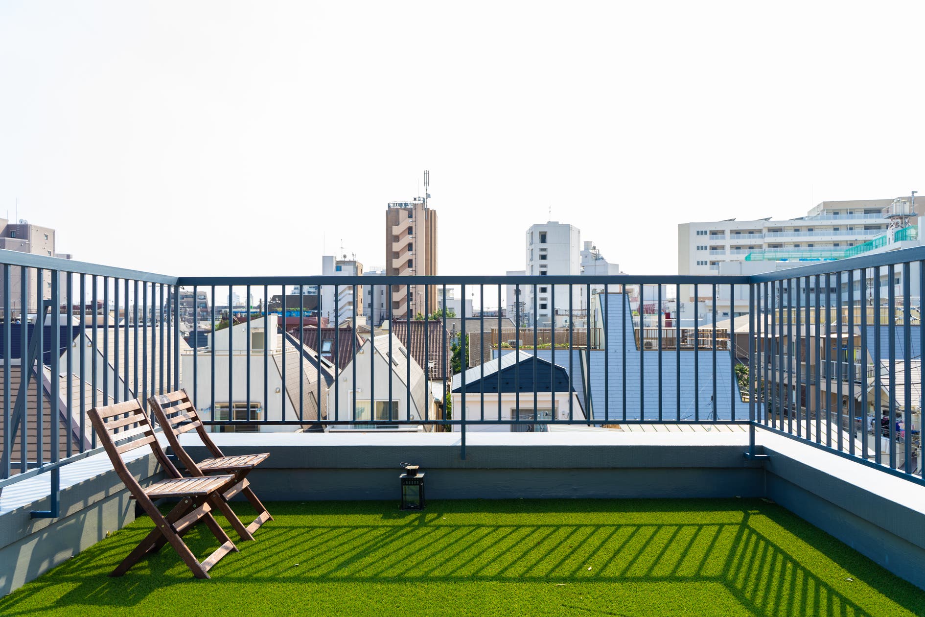 マルチメディアスペース！写真撮影・YouTubeスタジオ・動画鑑賞・オフ会・会議などに！（Cスタジオ）の写真30