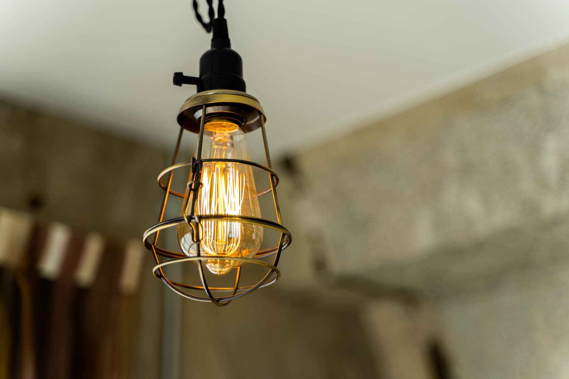 マルチメディアスペース！写真撮影・YouTubeスタジオ・動画鑑賞・オフ会・会議などに！（Cスタジオ）の写真17