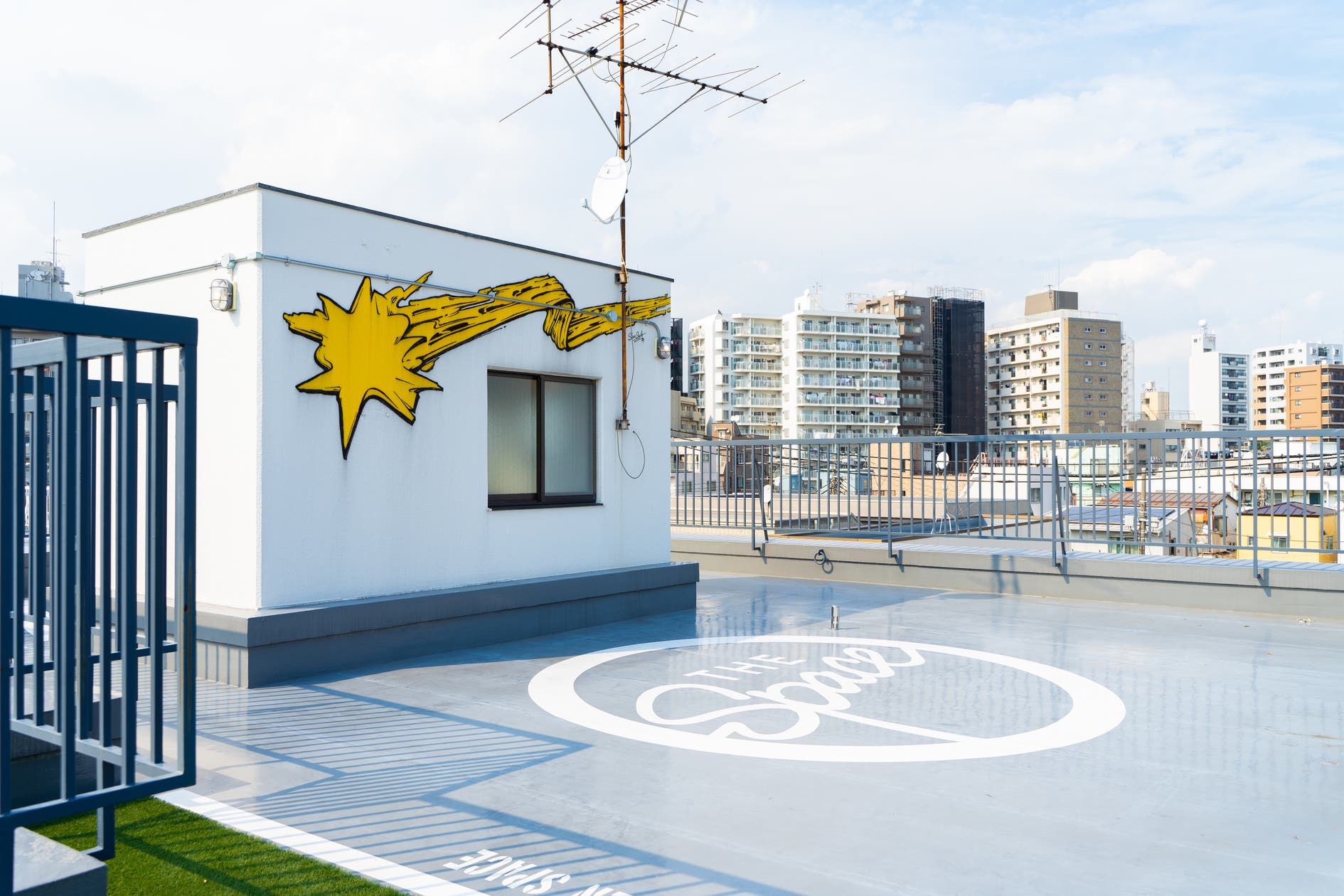 マルチメディアスペース！写真撮影・YouTubeスタジオ・動画鑑賞・オフ会・会議などに！（Cスタジオ）の写真29