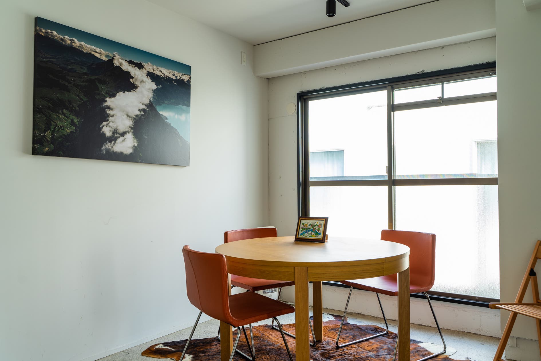 マルチメディアスペース！写真撮影・YouTubeスタジオ・動画鑑賞・オフ会・会議などに！（Cスタジオ）の写真24