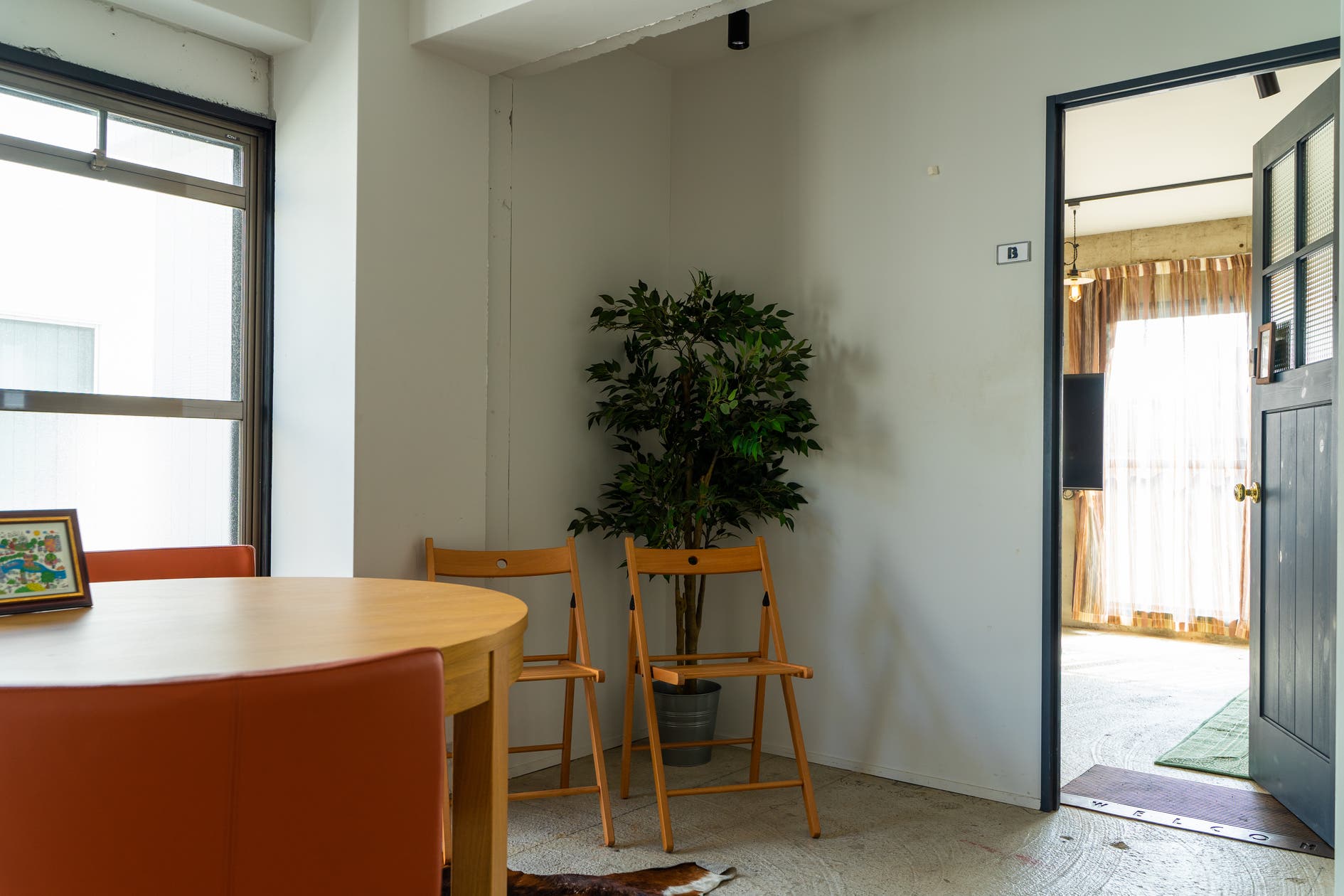 マルチメディアスペース！写真撮影・YouTubeスタジオ・動画鑑賞・オフ会・会議などに！（Cスタジオ）の写真25