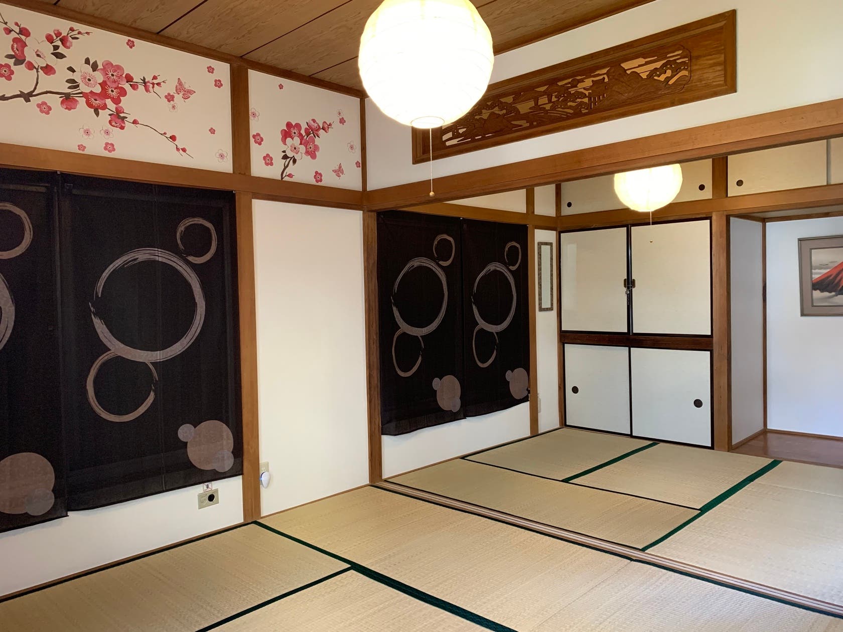 Kamata Ann 一棟貸切/集会議室/ 女子会 ママ会 撮影などにの写真6