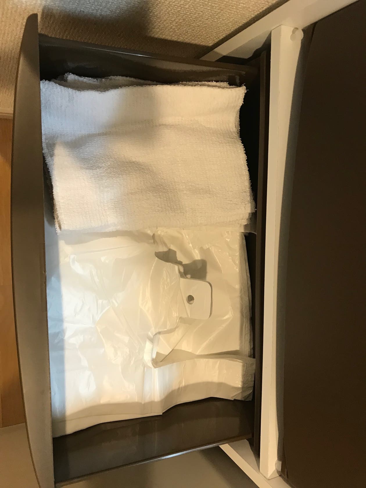 [クロエ]川崎駅６分／テレワーク、空気清浄機／Wifi／TVモニタ／ホワイトボード／眺め最高の写真16