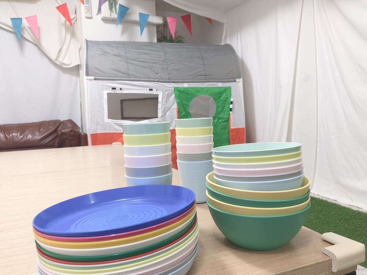 #ヤスオGoburin401【新宿/歌舞伎町】駅1分 クリスマス🎄忘年会🤶🌸学割🌸誕生日🎂推し活💓格安💰の写真22