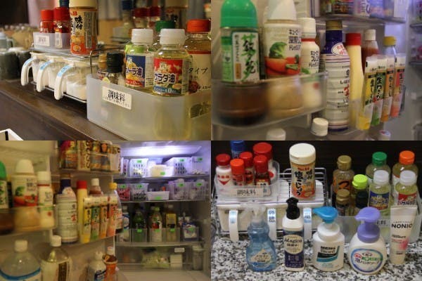 JR総武線　平井駅徒歩1分　kitchen＆Games「まるせーゆ」　最大12名　＃女子会＃誕生日会＃各種イベントにの写真7