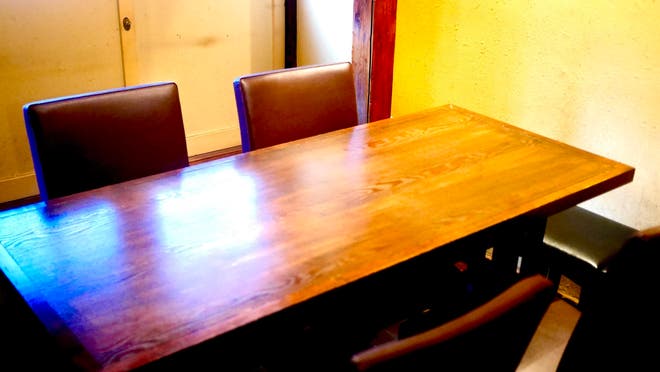 【赤坂駅1番出口徒歩1分】古民家風居酒屋。個室あり。女子会/ママ会/ロケ撮影/会議利用などにの写真8