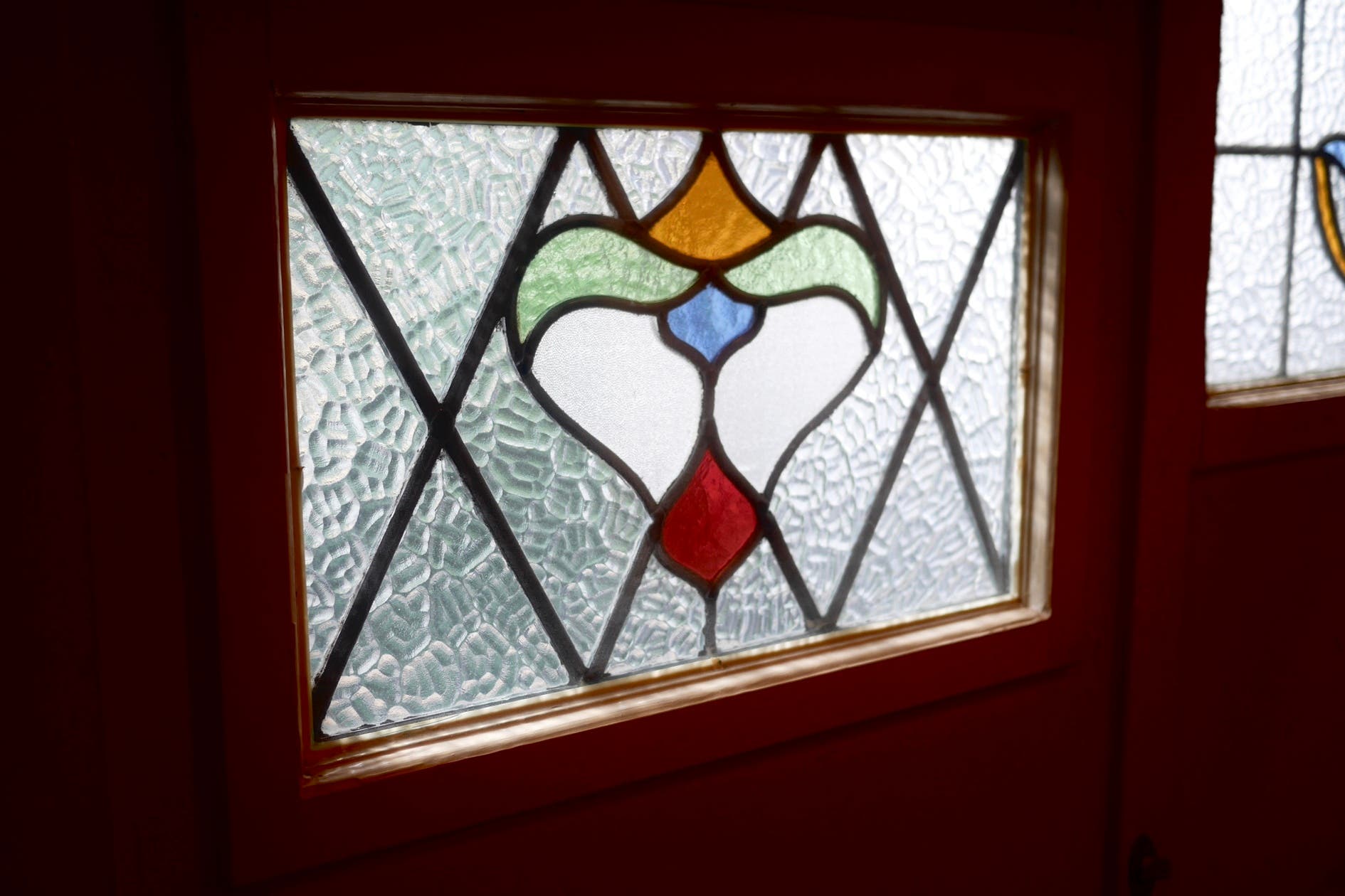 【赤坂駅1番出口徒歩1分】古民家風居酒屋。個室あり。女子会/ママ会/ロケ撮影/会議利用などにの写真9