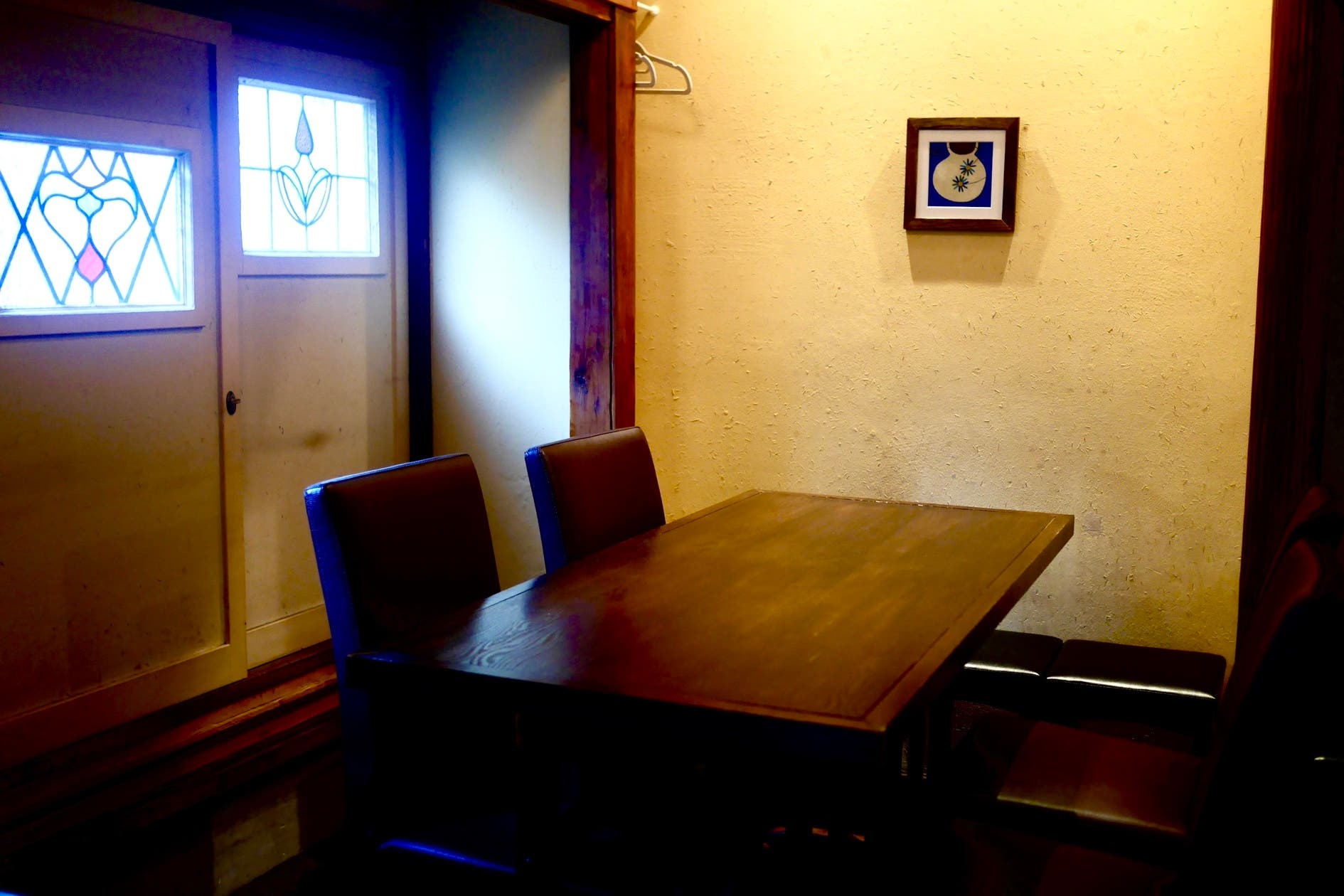 【赤坂駅1番出口徒歩1分】古民家風居酒屋。個室あり。女子会/ママ会/ロケ撮影/会議利用などにの写真10