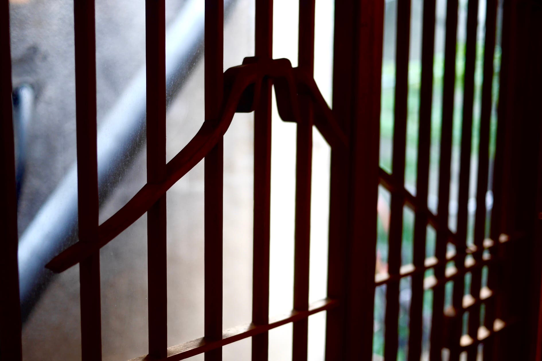 【赤坂駅1番出口徒歩1分】古民家風居酒屋。個室あり。女子会/ママ会/ロケ撮影/会議利用などにの写真12