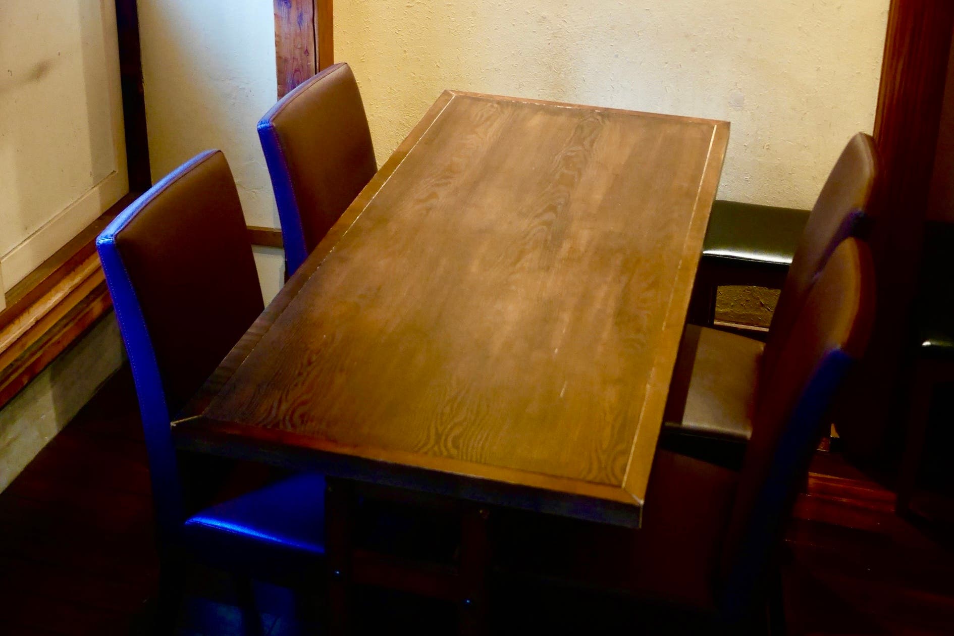 【赤坂駅1番出口徒歩1分】古民家風居酒屋。個室あり。女子会/ママ会/ロケ撮影/会議利用などにの写真13