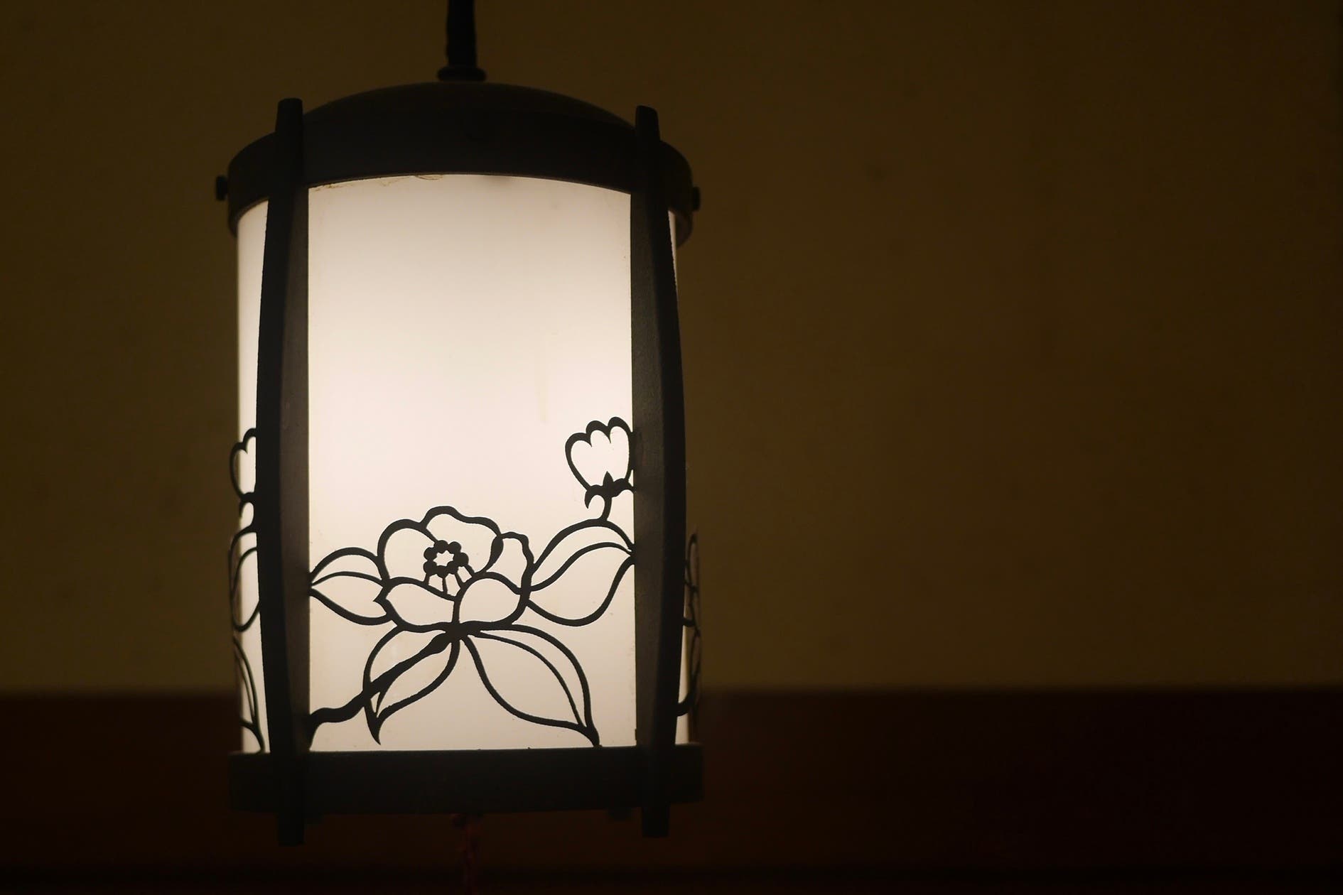 【赤坂駅1番出口徒歩1分】古民家風居酒屋。個室あり。女子会/ママ会/ロケ撮影/会議利用などにの写真14