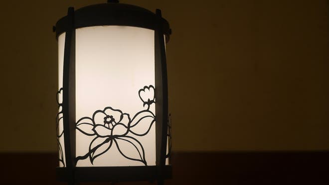 【赤坂駅1番出口徒歩1分】古民家風居酒屋。個室あり。女子会/ママ会/ロケ撮影/会議利用などにの写真14