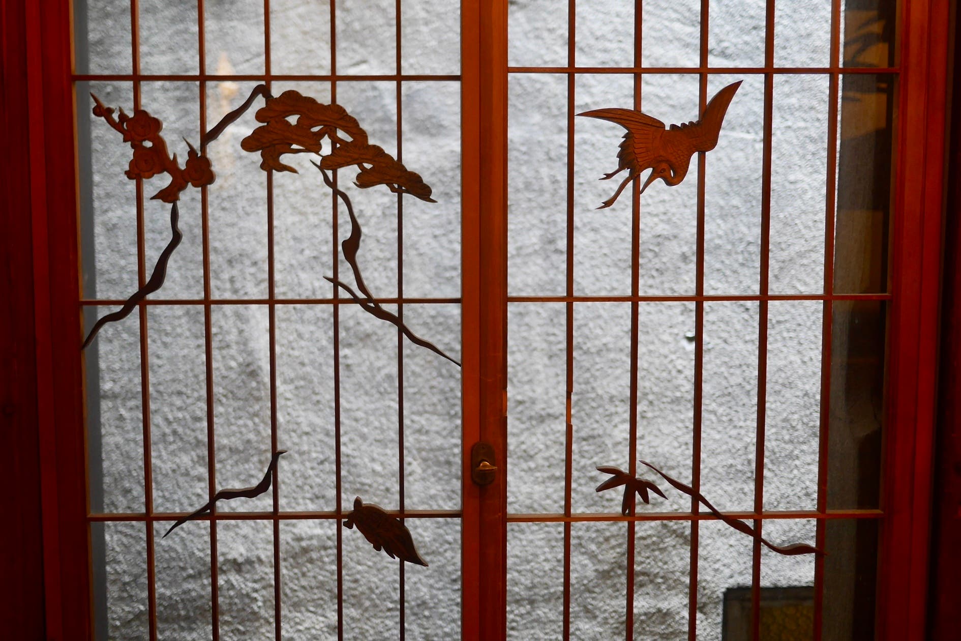 【赤坂駅1番出口徒歩1分】古民家風居酒屋。個室あり。女子会/ママ会/ロケ撮影/会議利用などにの写真17