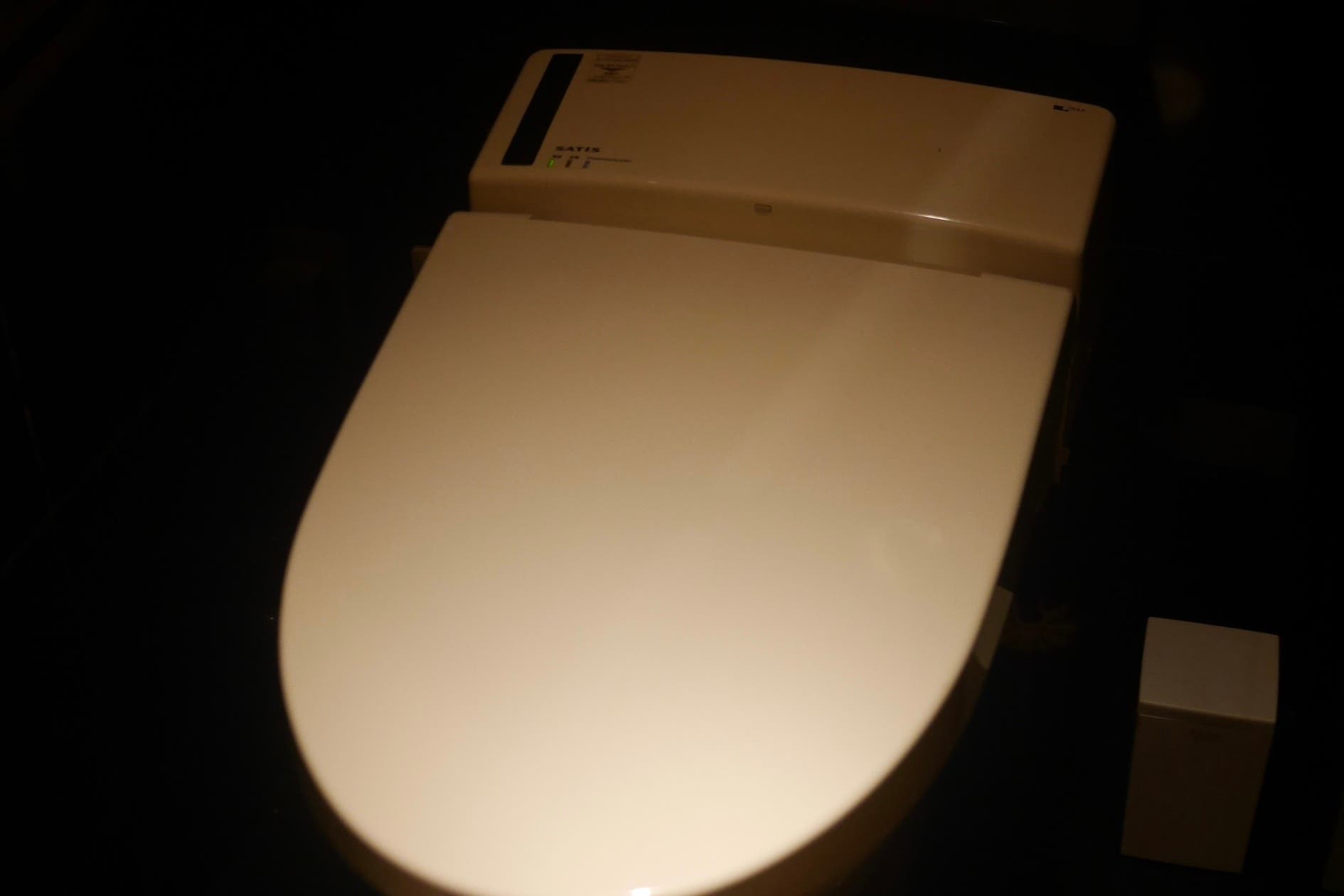 【赤坂駅1番出口徒歩1分】古民家風居酒屋。個室あり。女子会/ママ会/ロケ撮影/会議利用などにの写真19