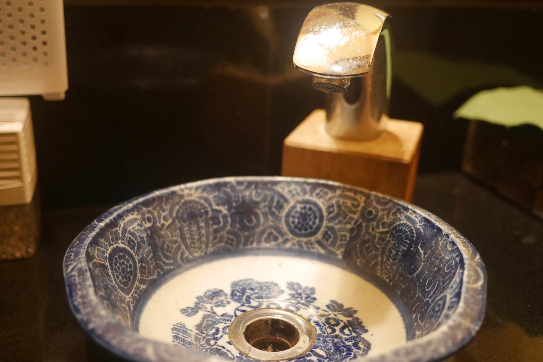 【赤坂駅1番出口徒歩1分】古民家風居酒屋。個室あり。女子会/ママ会/ロケ撮影/会議利用などにの写真20