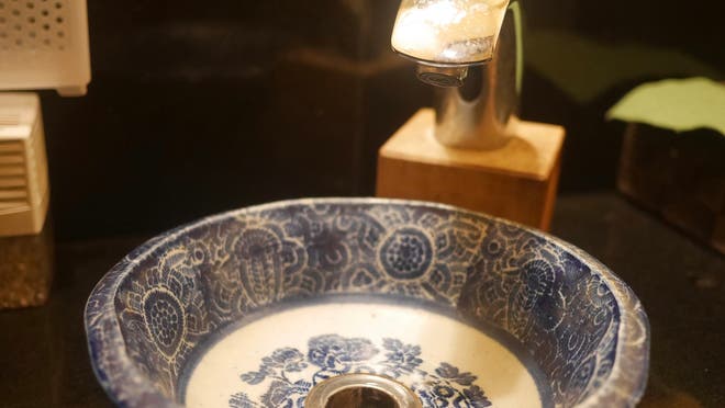 【赤坂駅1番出口徒歩1分】古民家風居酒屋。個室あり。女子会/ママ会/ロケ撮影/会議利用などにの写真20